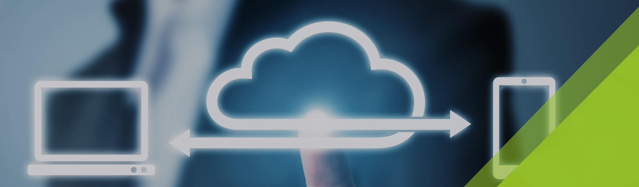 Neos Cloud Services | Business IT Solutions & Services