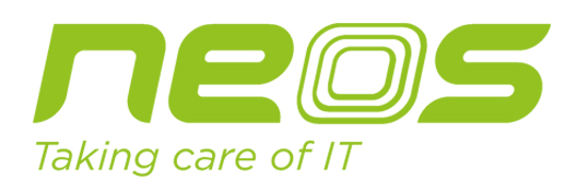 Contact Neos | Business IT Solutions & Services